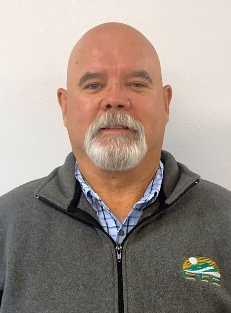 Officers & Board Members - WTA Advocates for Rural Broadband