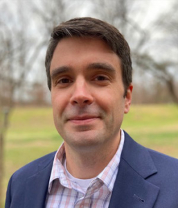 WTA Staff - WTA Advocates for Rural Broadband